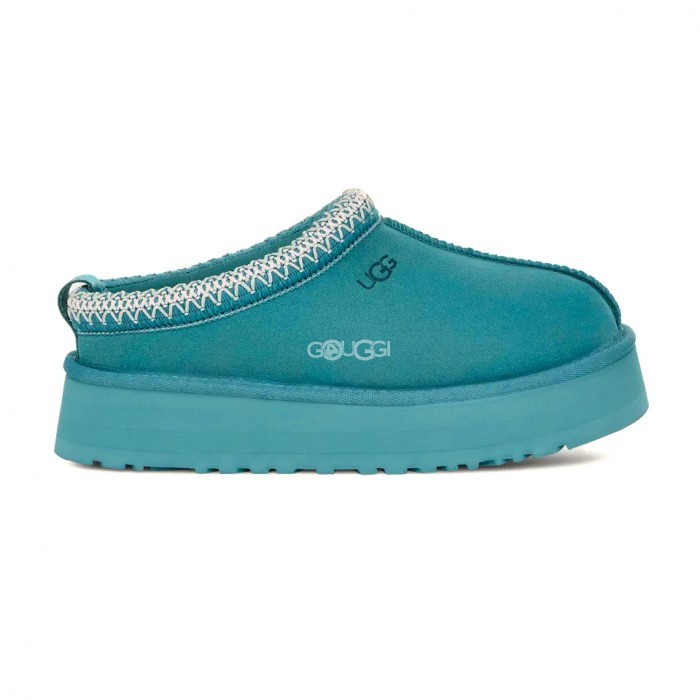 Tazz Deep Ice UGG Australia 11 490